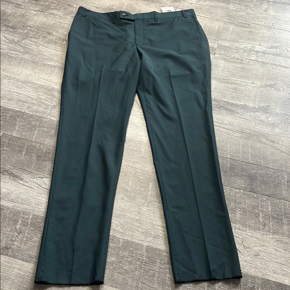 Robert Graham | Pants | Robert Graham Russell Dress Pant | Poshmark